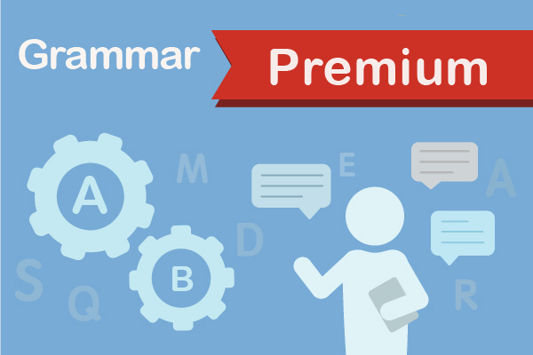 IELTS Online Teaching